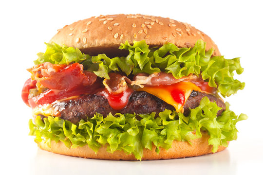 「Cheesburger」の写真素材 | 1,712件の無料イラスト画像 | Adobe Stock