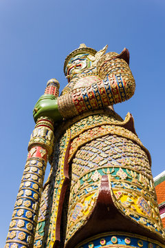 รูปภาพYaksha – เลือกดูภาพถ่ายสต็อก เวกเตอร์ และวิดีโอ4,516 | Adobe Stock