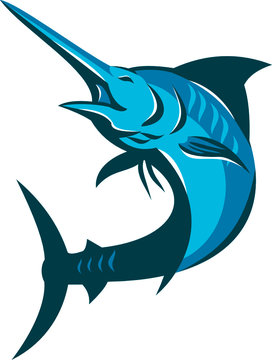 "Bill Fish" Images – Browse 7 Stock Photos, Vectors, and Video | Adobe ...
