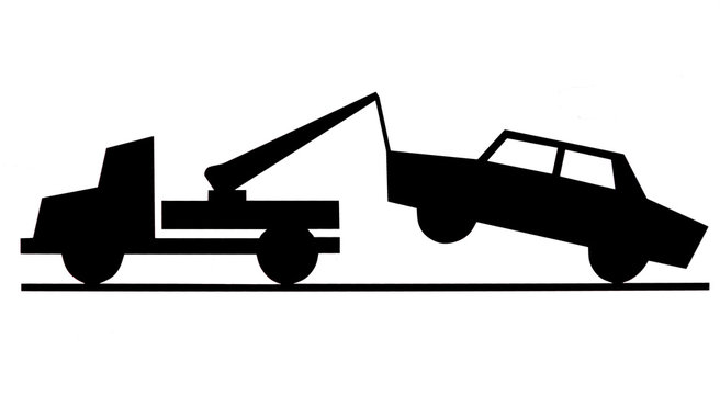 Abschleppzeichen Bilder – Durchsuchen 38 Archivfotos, Vektorgrafiken ...