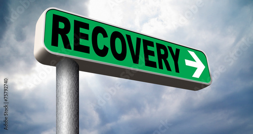 "recovery" Stock photo and royalty-free images on Fotolia.com - Pic ...