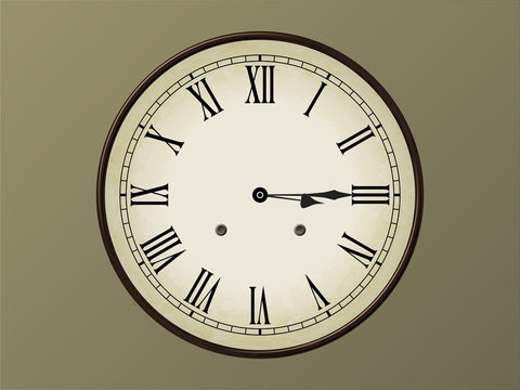 15H15 - Images et vidéos libres de droits | Adobe Stock