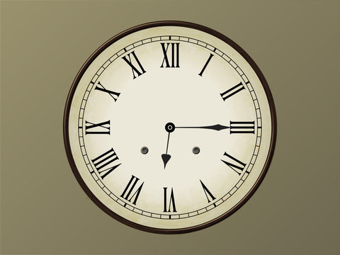 18H15 Images – Parcourir 3 le catalogue de photos, vecteurs et vidéos ...