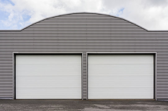 Imagens de Blechwand – Explore Fotografias do Stock, Vetores e Vídeos ...