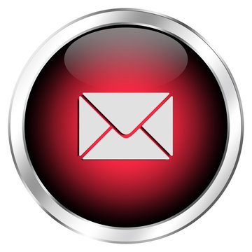 Homepagebutton 이미지 – 찾아보기 20 스톡 사진, 벡터 및 비디오 | Adobe Stock