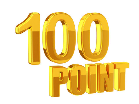 「数字 100」の画像 - 10,235 件の Stock 写真、ベクターおよびビデオ | Adobe Stock