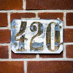 420 photos, royalty-free images, graphics, vectors & videos | Adobe Stock