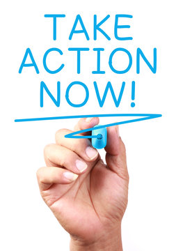 "Action Now" Images – Browse 249 Stock Photos, Vectors, and Video ...