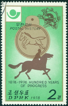 Post-Rider Images – Browse 11 Stock Photos, Vectors, and Video | Adobe ...