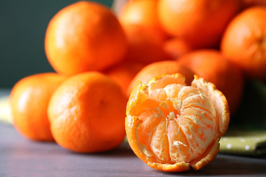 รูปภาพMandarin – เลือกดูภาพถ่ายสต็อก เวกเตอร์ และวิดีโอ357,777 | Adobe ...