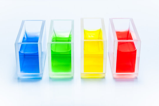 「Cuvette」の画像 - 3,230 件の Stock 写真、ベクターおよびビデオ | Adobe Stock