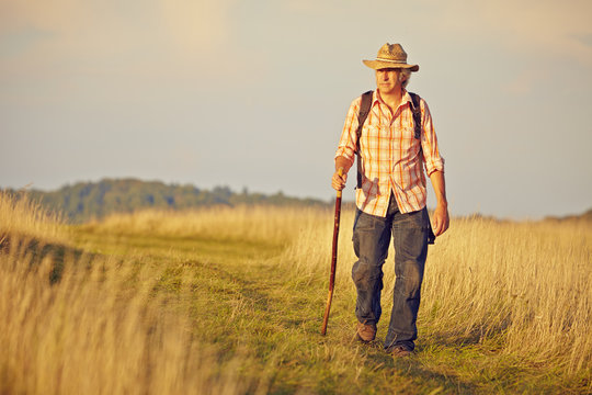 Wanderer Images – Browse 734,834 Stock Photos, Vectors, and Video ...