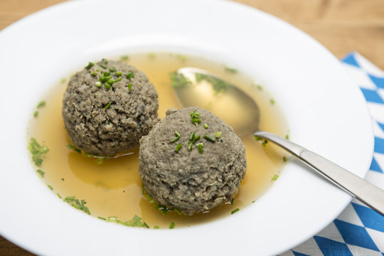 Tagessuppe Images – Browse 53 Stock Photos, Vectors, and Video | Adobe ...