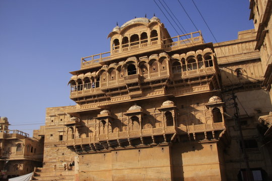 Chajja Images – Browse 40 Stock Photos, Vectors, and Video | Adobe Stock