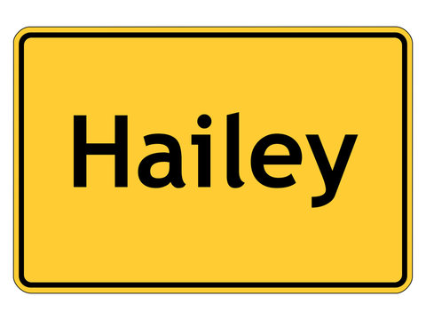 รูปภาพHailey – เลือกดูภาพถ่ายสต็อก เวกเตอร์ และวิดีโอ204 | Adobe Stock