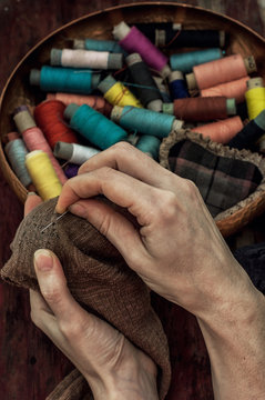 Darn Images – Parcourir 8,813 le catalogue de photos, vecteurs et ...