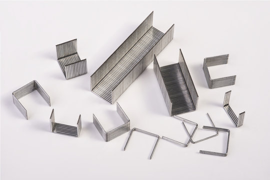 Cucitrice Bilder – Durchsuchen 88 Archivfotos, Vektorgrafiken und ...