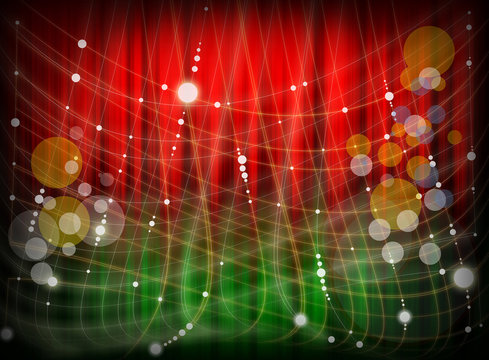 Bokew Images – Browse 2 Stock Photos, Vectors, and Video | Adobe Stock