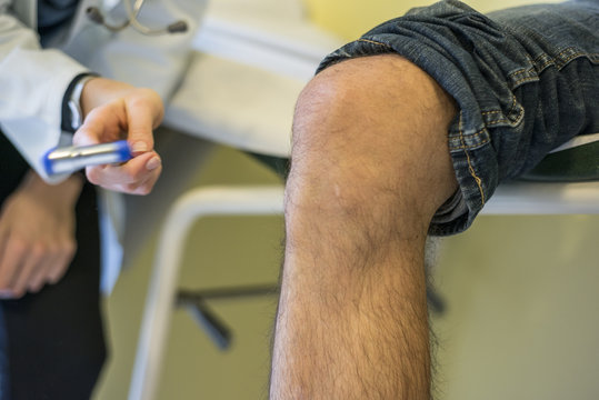 Percuotere Imagens – Procure 27 fotos, vetores e vídeos | Adobe Stock