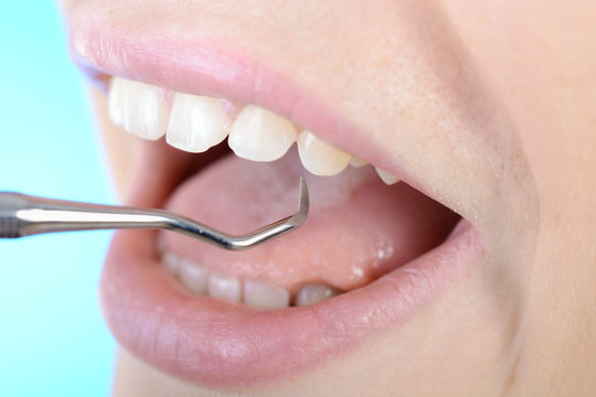 「Zahnhals」の画像 - 85 件の Stock 写真、ベクターおよびビデオ | Adobe Stock