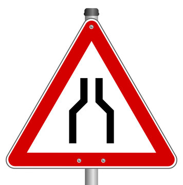 Engpass Bilder – Durchsuchen 167,797 Archivfotos, Vektorgrafiken und ...