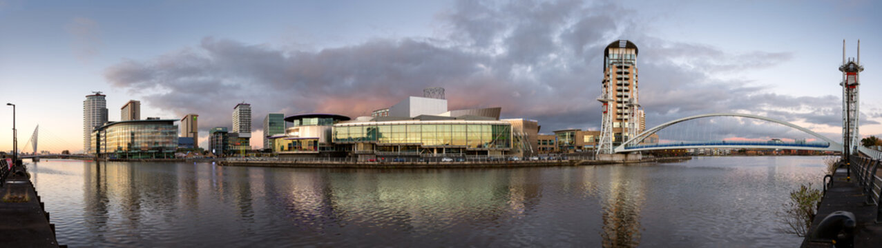 Lowery Images – Browse 45 Stock Photos, Vectors, and Video | Adobe Stock