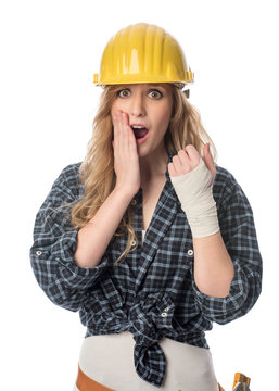 Verstaucht Bilder – Durchsuchen 107 Archivfotos, Vektorgrafiken und ...