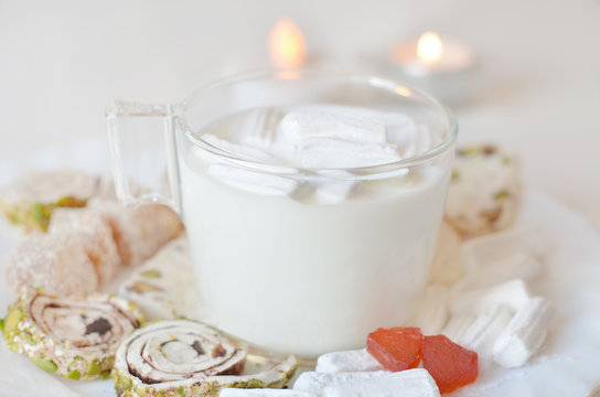 Milted Bilder – Durchsuchen 7,078 Archivfotos, Vektorgrafiken und ...