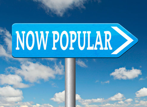"Popular Now" Images – Browse 71 Stock Photos, Vectors, and Video ...