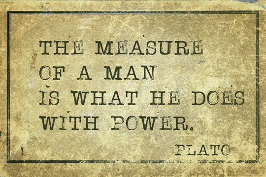 Platonas Bilder – Durchsuchen 7,011 Archivfotos, Vektorgrafiken und ...