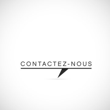 Contactez-Nous Imagens – Procure 618 fotos, vetores e vídeos | Adobe Stock