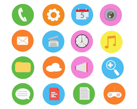 "Vector Button" Images – Browse 1,797 Stock Photos, Vectors, and Video ...