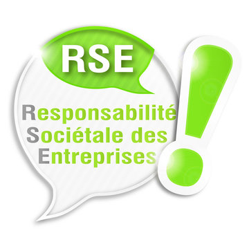 Rse Bilder – Durchsuchen 593 Archivfotos, Vektorgrafiken und Videos ...