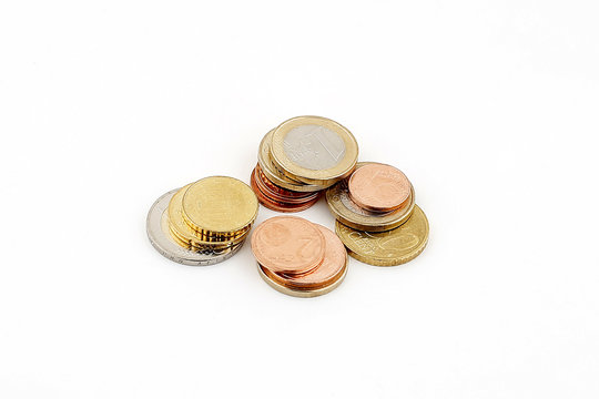 Ausgeben Images – Browse 9,772 Stock Photos, Vectors, and Video | Adobe ...