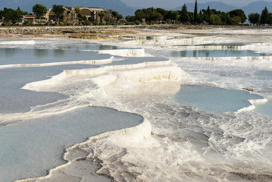 "Bagno Termale"-Bilder: Stock-Fotos & -Videos. | Adobe Stock