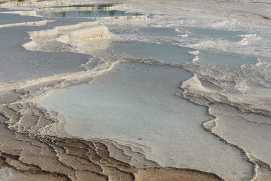 "Bagno Termale"-Bilder: Stock-Fotos & -Videos. | Adobe Stock