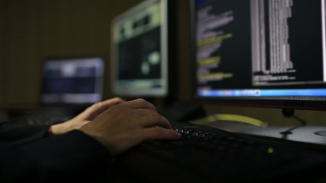 Nsa 이미지 – 찾아보기 8,033 스톡 사진, 벡터 및 비디오 | Adobe Stock