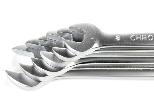 Chrom-Vanadium Images – Browse 55 Stock Photos, Vectors, and Video ...