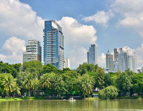 รูปภาพBankok – เลือกดูภาพถ่ายสต็อก เวกเตอร์ และวิดีโอ537,642 | Adobe Stock