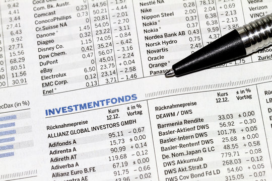 「Investmentfonds」の写真素材 | 266件の無料イラスト画像 | Adobe Stock