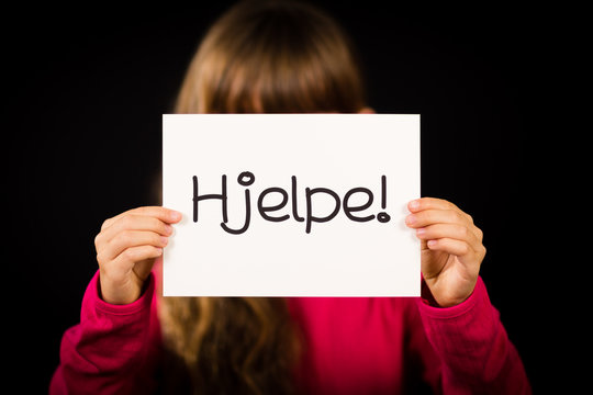 Hjelpe Images – Browse 7 Stock Photos, Vectors, and Video | Adobe Stock