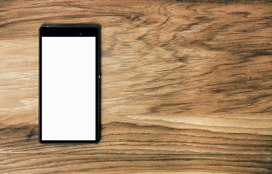 Android Phone On Table Images – Browse 11,232 Stock Photos, Vectors ...