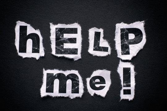 "Help Me" Images – Browse 1,038 Stock Photos, Vectors, and Video ...