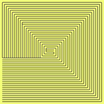 Imágenes de 50X50: descubre bancos de fotos, ilustraciones, vectores y ...