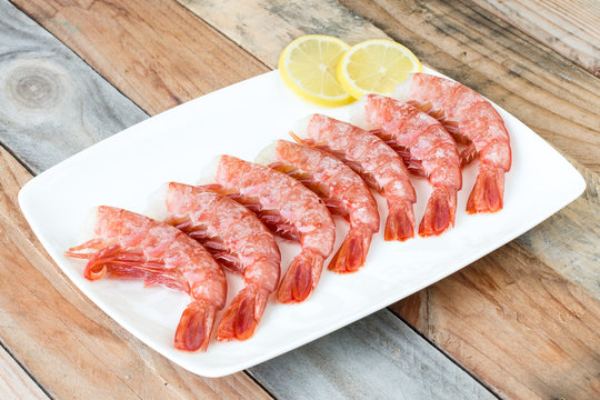 รูปภาพGamberoni – เลือกดูภาพถ่ายสต็อก เวกเตอร์ และวิดีโอ1,356 | Adobe Stock