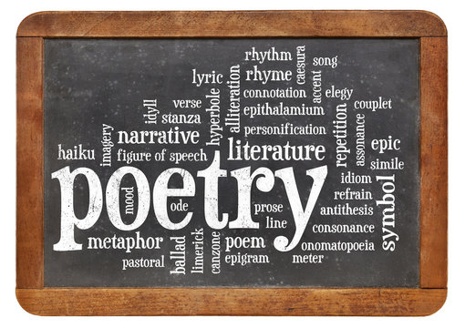 75,609 BEST Poetry IMAGES, STOCK PHOTOS & VECTORS | Adobe Stock