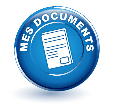 "Mes Documents" Images – Browse 118 Stock Photos, Vectors, and Video ...