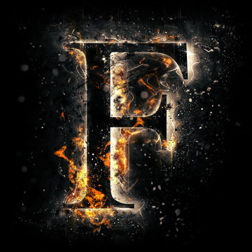 Black_F Images – Browse 4 Stock Photos, Vectors, and Video | Adobe Stock