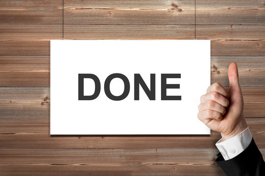 รูปภาพDone – เลือกดูภาพถ่ายสต็อก เวกเตอร์ และวิดีโอ2,980,915 | Adobe Stock