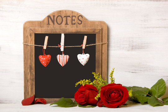 Notize Images – Browse 37 Stock Photos, Vectors, and Video | Adobe Stock